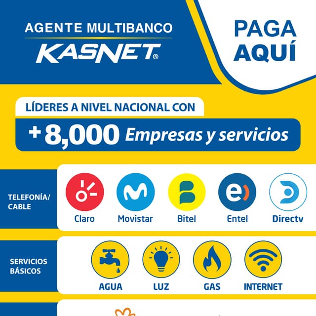 Banner-KasNet Banner-KasNetBanner-KasNet | PDF