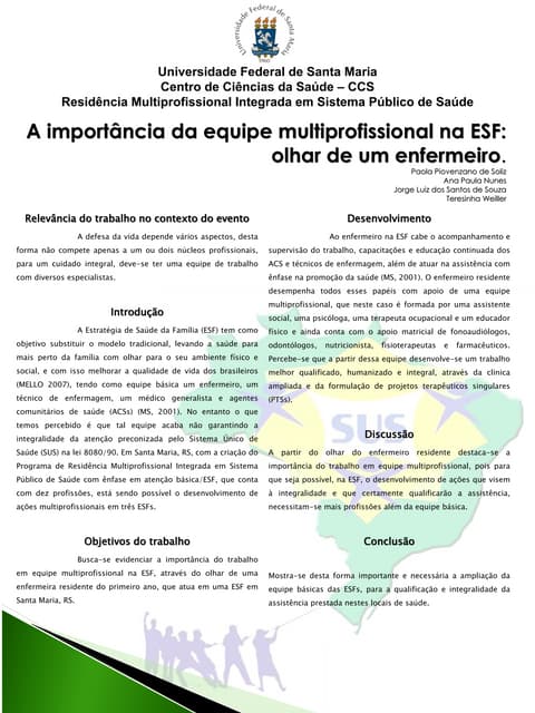 Estratégia Saúde da família (ESF).pptx