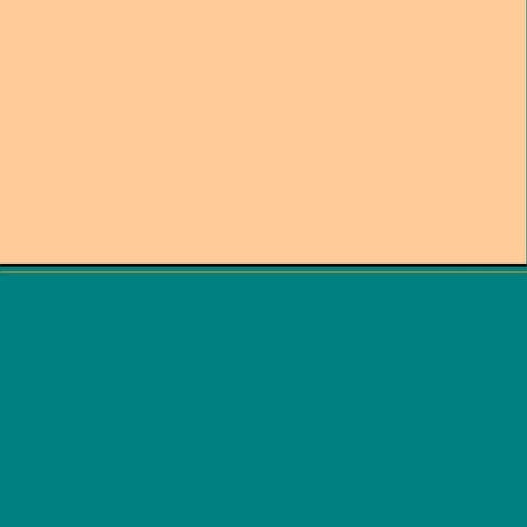 Banner template | PPT