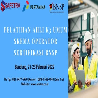 Banner Ahli K3 Skema Operator.pdf