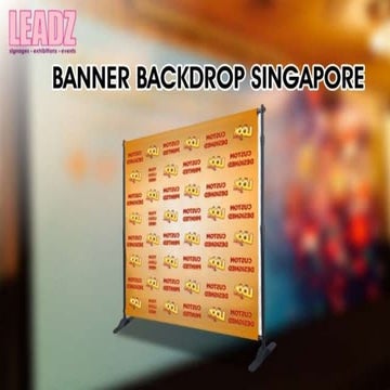 Banner Backdrop Singapore.pptx