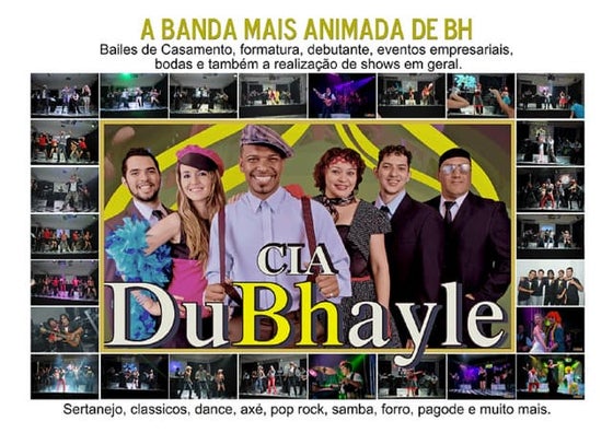 Actor Resume Short Format | DOCX