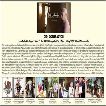 Banner Didi Contractor March, 2023-3.pdf