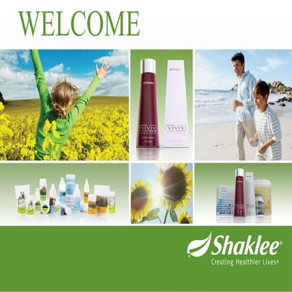 Perfect Career At Home Presentation | PDF
