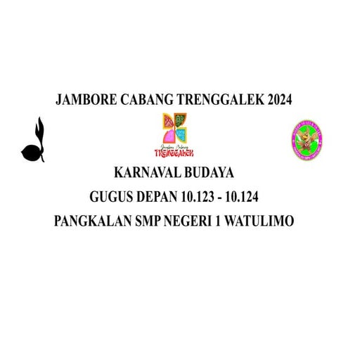 BANNER KARNAVAL KEGIATAN JAMBORE CABANG.docx