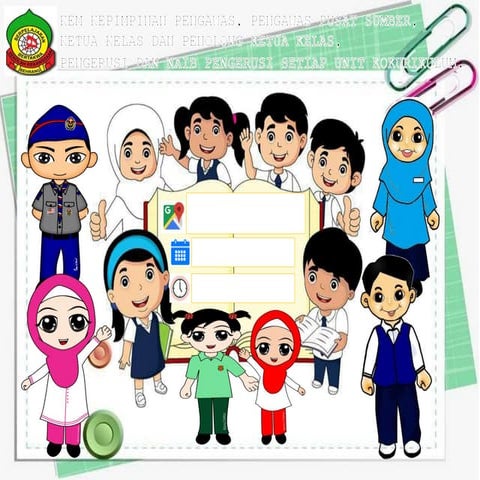 Banner kem 2019 | PPT