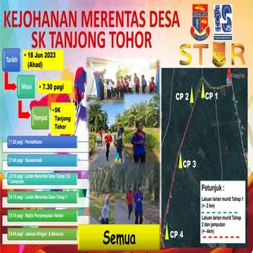 banner merentas desa 2023.pptx