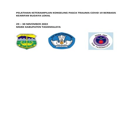 BANNER MGBK.docx