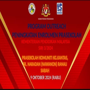 banner Outreach KPM siri 3 Prakom Kantas 2024.pptx