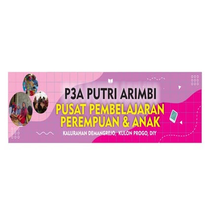 Banner P3A PA 17.pdf