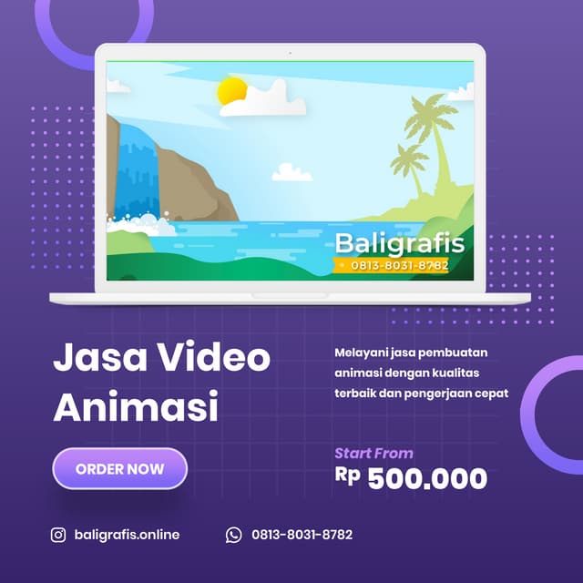 Banner Promo Animasi.pdf