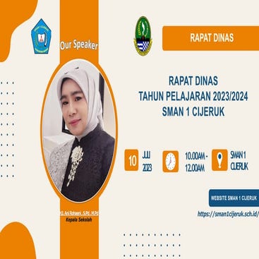 Banner rapat dinas.pptx