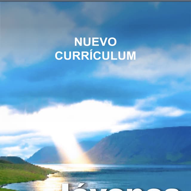 Banner Vivos en Jesús Primeros Pasos.pdf