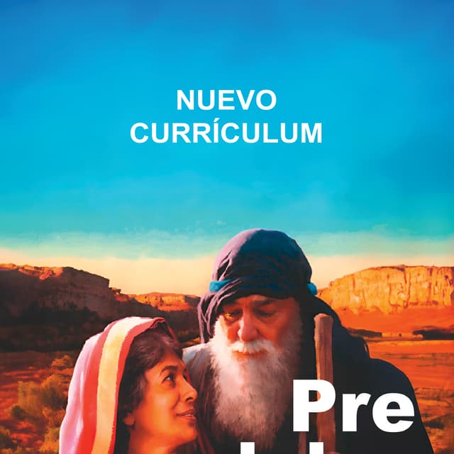 Banner Vivos en Jesús Primeros Pasos.pdf