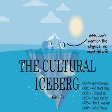 The-cultural-iceberg.pptx