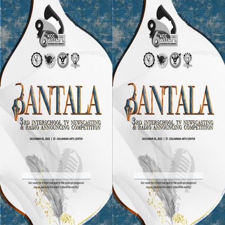 BANTALA PROGRAM.pdf