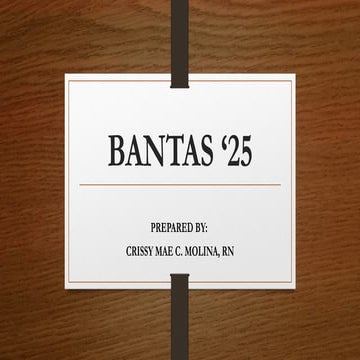 science quiz bee questions.doc FOR ELEMENTARY SCIENCE | DOC