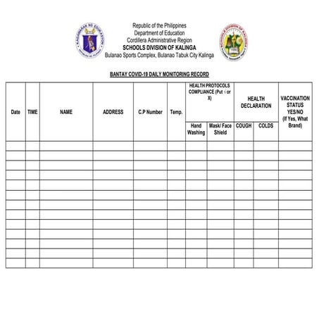 Bantay COVID-19 Monitoring Form.docx