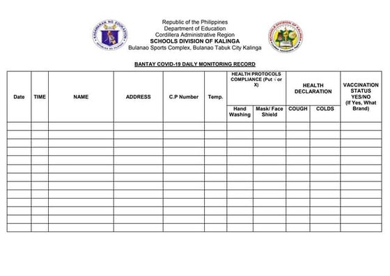 RE-ENTRY-PLAN-MG.doc