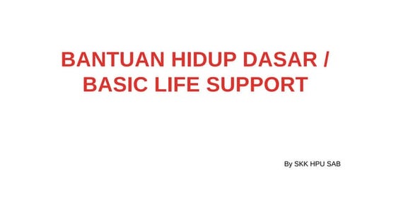 Template skk sab .pptx