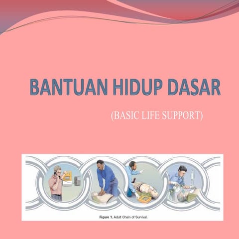 Bantuan Hidup Dasar (BHD).pptx
