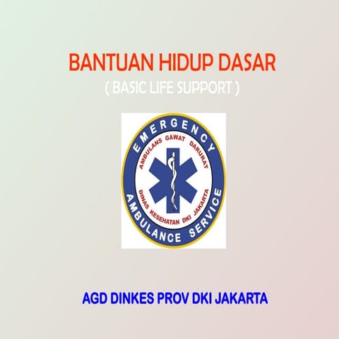 Bantuan Hidup Dasar (BHD).pptx