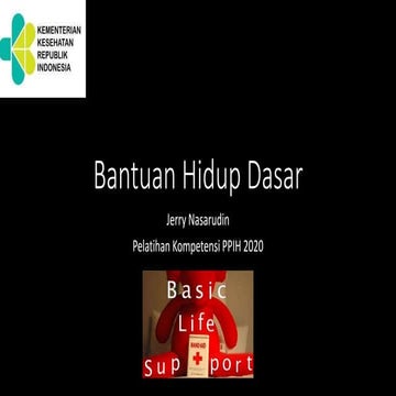 Bantuan Hidup Dasar (BHD).pptx