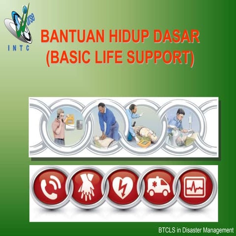 Bantuan Hidup Dasar (BHD).pptx