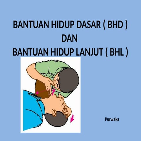 aaaaaaaaaaaaa BANTUAN HIDUP DASAR ( BHD ).pptx