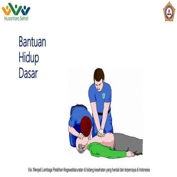 Bantuan Hidup Dasar (BHD).pptx