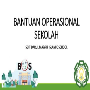 BANTUAN OPERASIONAL SEKOLAH.pptx