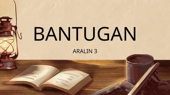 Bantugan.pdf
