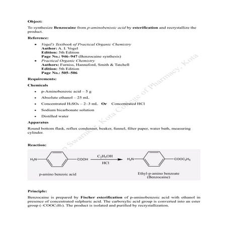 Synergids and its functions , reproductive biology of angiosperms | PPTX