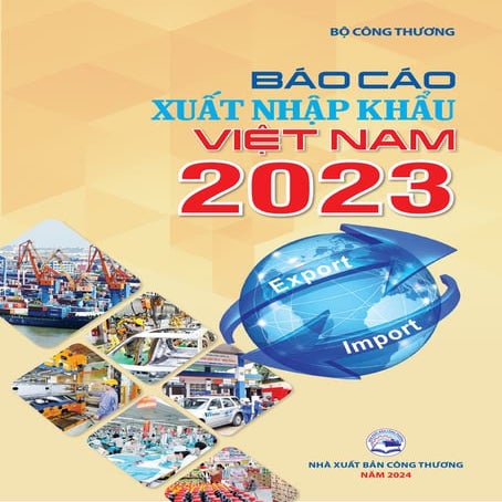 Bao-cao-xuat-nhap-khau-viet-nam-nam-2023.pdf