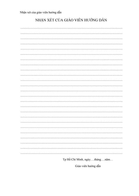 pfSense presentation | ODP | Computer Networking | Computing