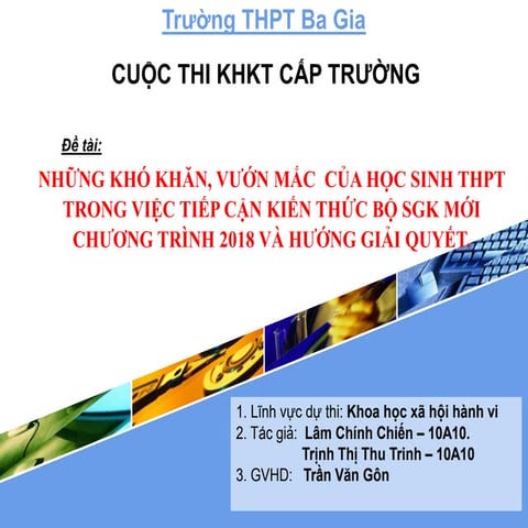 Baocao Detai KHKT A10.ppt