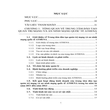 Baocaothuctap thachanhthu c11_kt01 | PDF