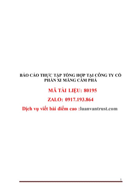 Beneficiary's cert 3 bld | DOC