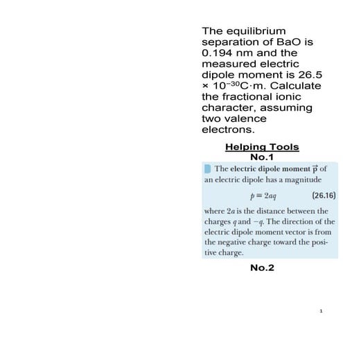 BaO Eq. Sep. Ionic Fractional Ch..pdf