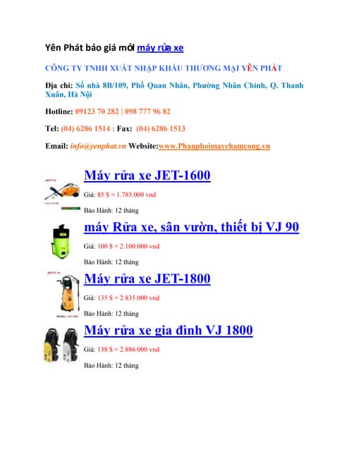 Corel draw 12 notes | PDF