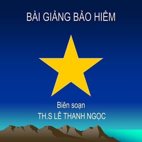 bao_hiem[1].ppt