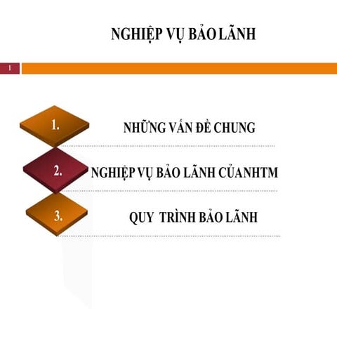 baolanhnganhang_120712015902_phpapp01_5828.pptx