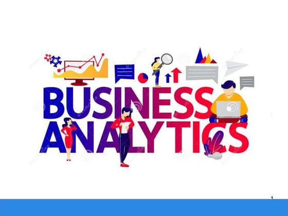 Improvement as Data Analyst.pptx