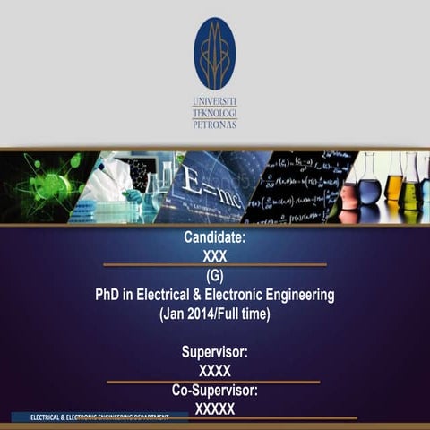 BAPC Slide Template for utp format .pptx