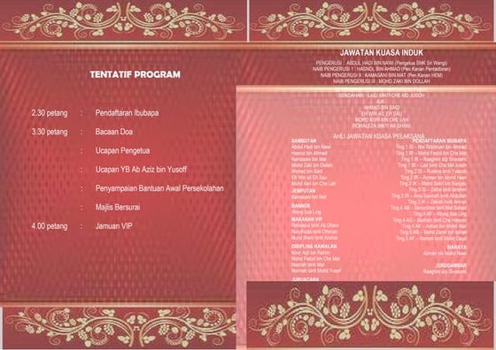 Buku Program kem membaca.pptx