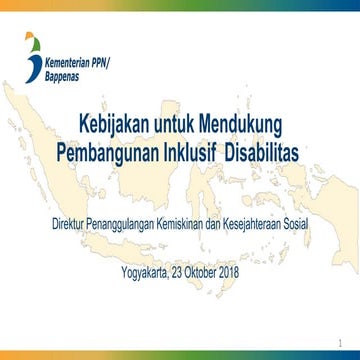 PERIZINAN ANGKUTAN UMUM DAN SPIONAM (2).pptx