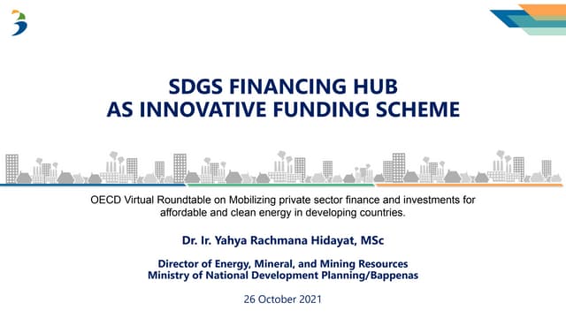 Pontensi PLTAL vs Program Dedieselisasi ver4.pptx