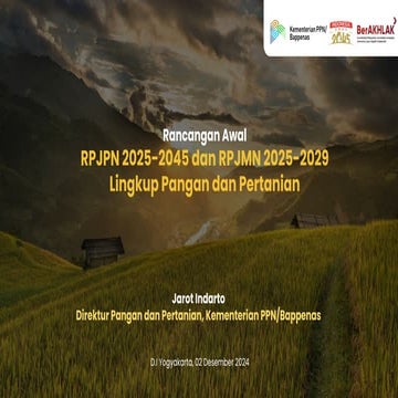 Bappenas_Rancangan Awal RPJMN 2025-2029.pdf