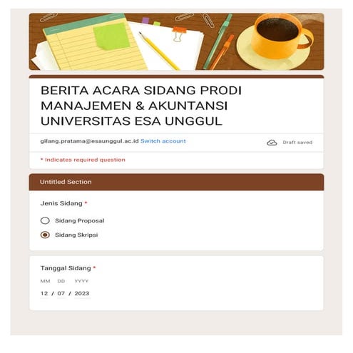 BAP Skipsi Fajar.pdf