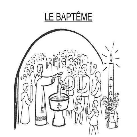Taize service | PPT